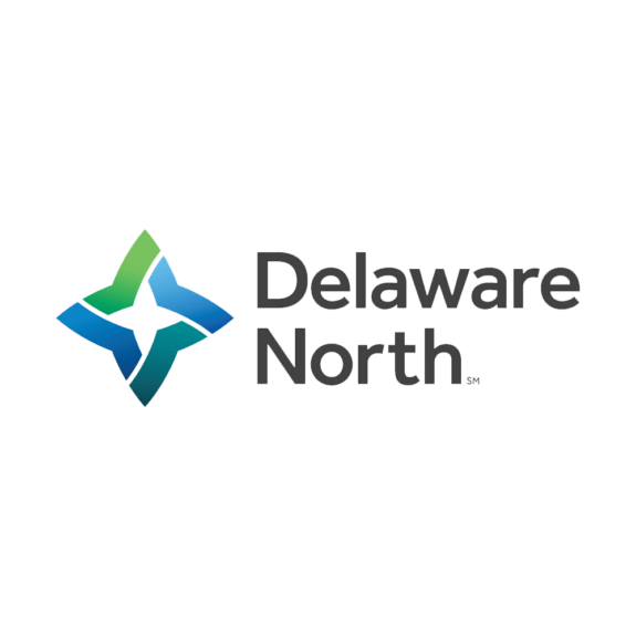 Delaware North - Attention Span Media